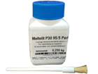 Meltolit Tinning paste 99,9 | Meltolit